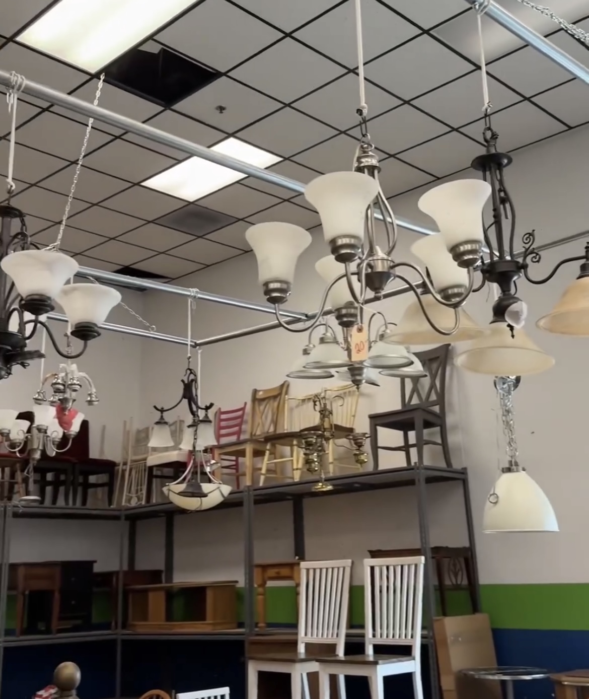Top places to Donate - Old Colony Habitat for Humanity